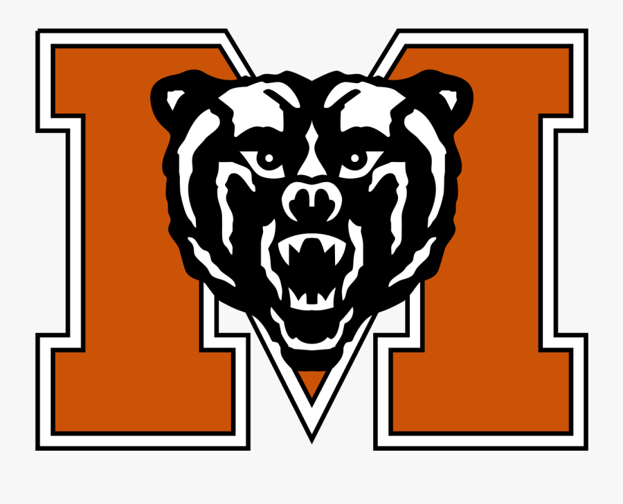 Mercer University Logo , Free Transparent Clipart - ClipartKey