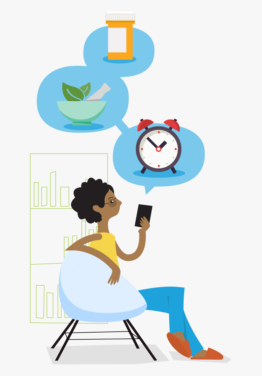 Intro Image , Free Transparent Clipart - ClipartKey