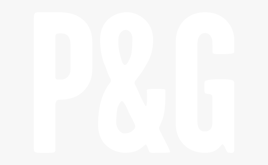 Pandg Copy3 , Free Transparent Clipart - ClipartKey