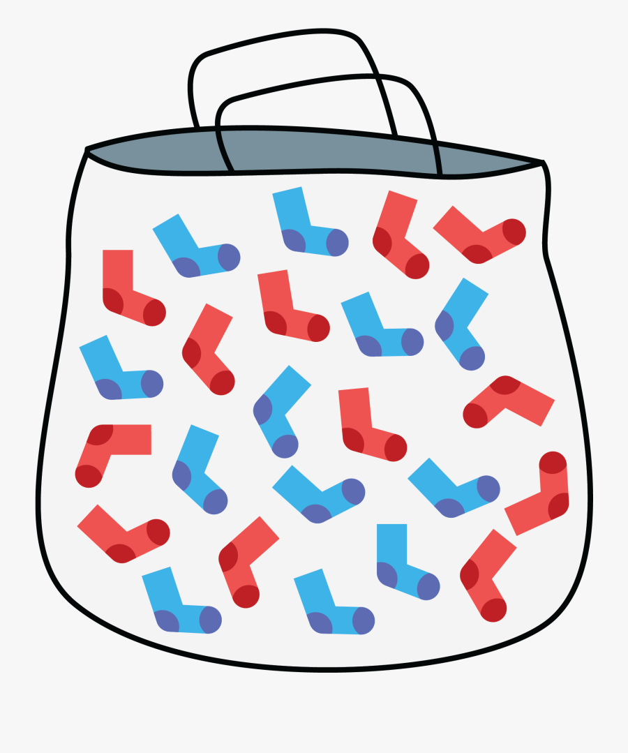 B8-01 - Cuemath Puzzle Cards Answers , Free Transparent Clipart ...