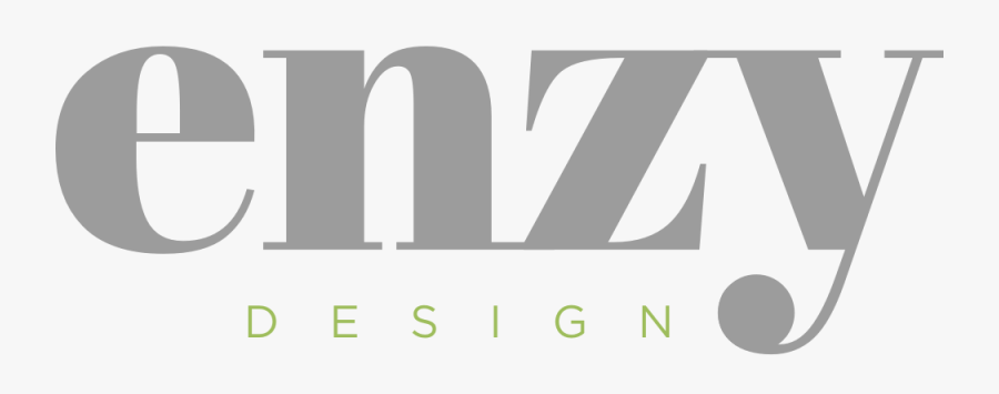 Enzy Design - Arch , Free Transparent Clipart - ClipartKey