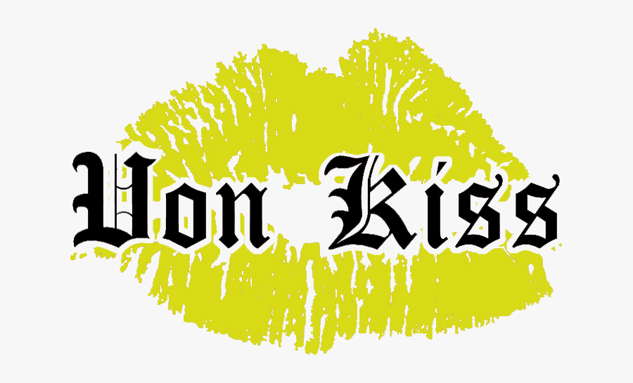 Death Note , Free Transparent Clipart - ClipartKey