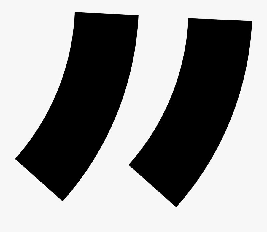 Rattle Diacritic , Free Transparent Clipart - ClipartKey