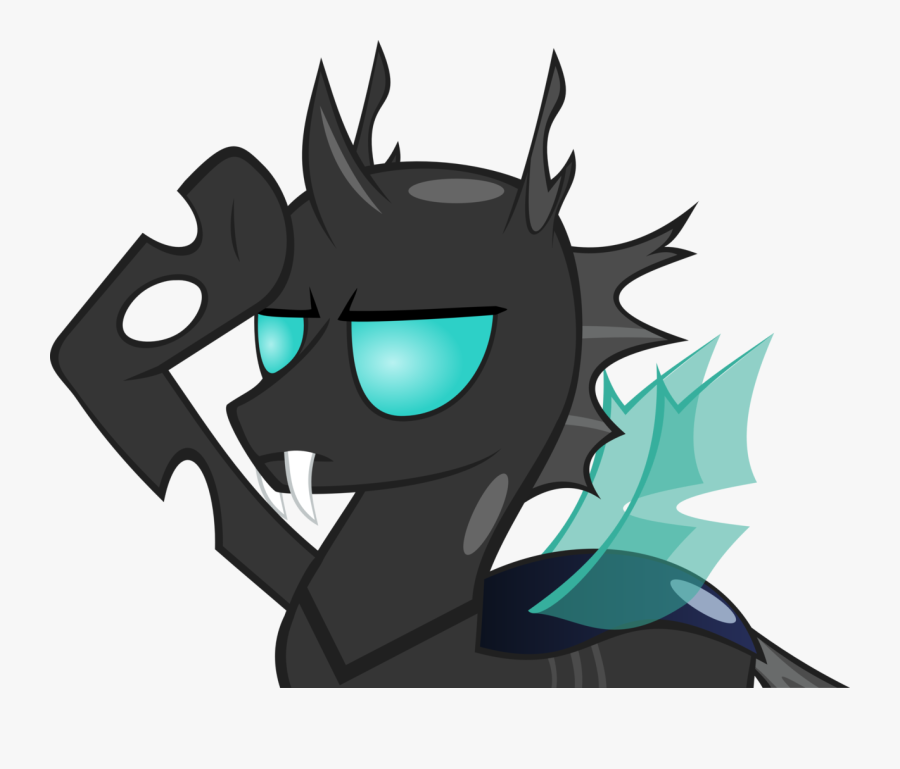 Rainbow Dash Fictional Character Head Mythical Creature - Rainbow Dash ...