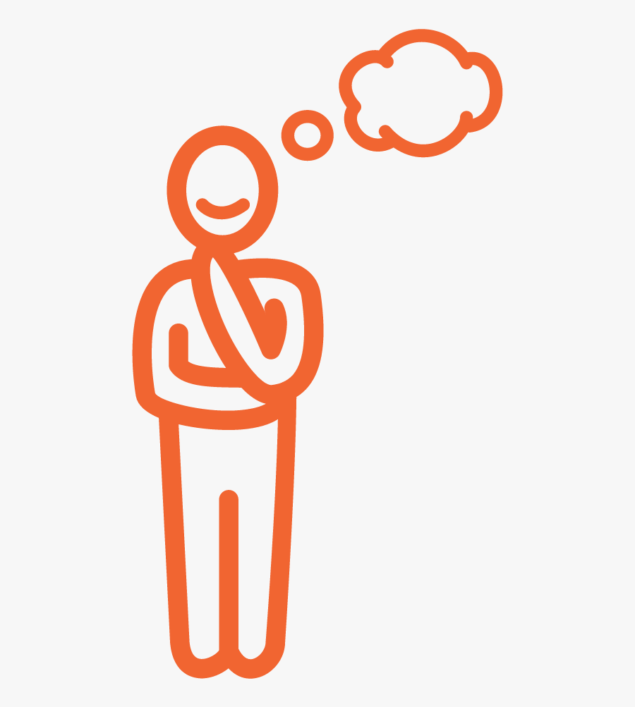 Meaning Png , Free Transparent Clipart - ClipartKey