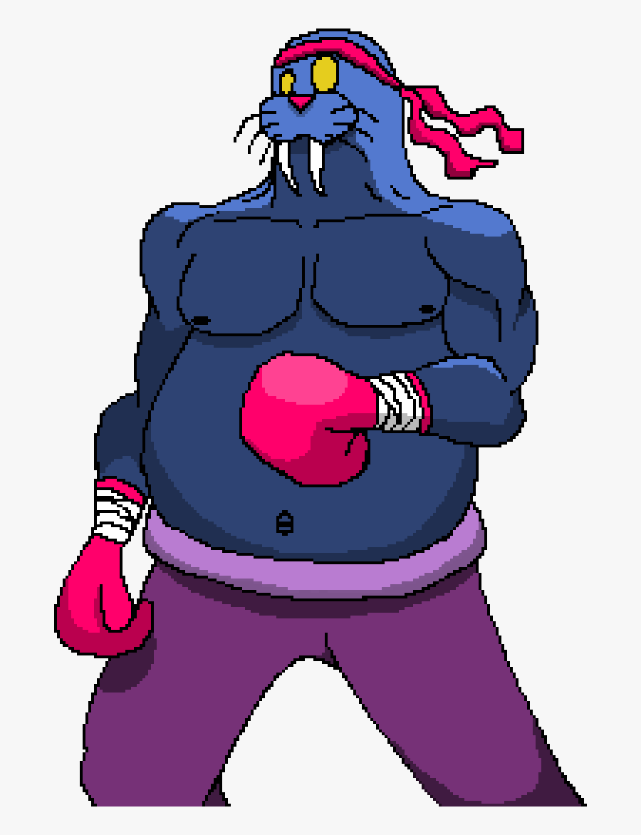 Boxer - Cartoon , Free Transparent Clipart - ClipartKey