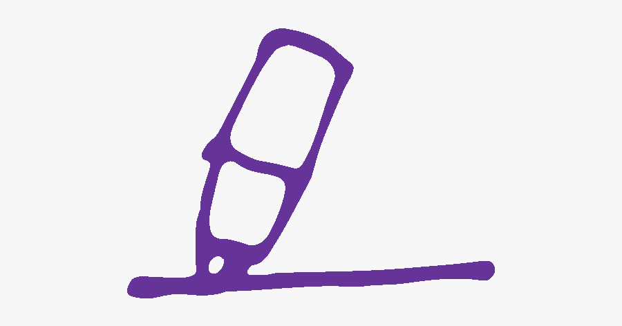 Pin-c3 , Free Transparent Clipart - ClipartKey