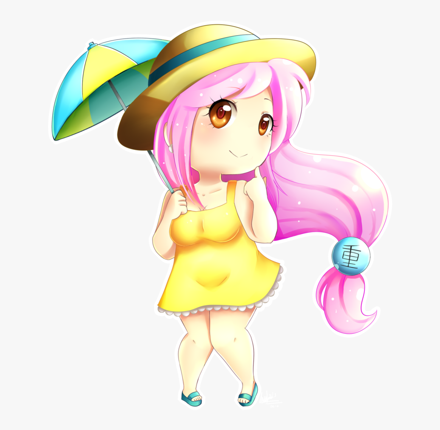 Ayane Art Porkchop N Flatscreen , Free Transparent Clipart - ClipartKey