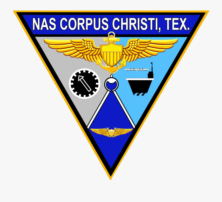 Nascc Logo , Free Transparent Clipart - ClipartKey