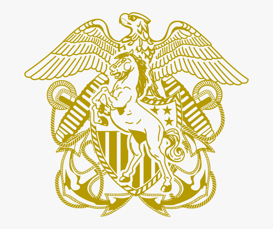 Crest , Free Transparent Clipart - ClipartKey