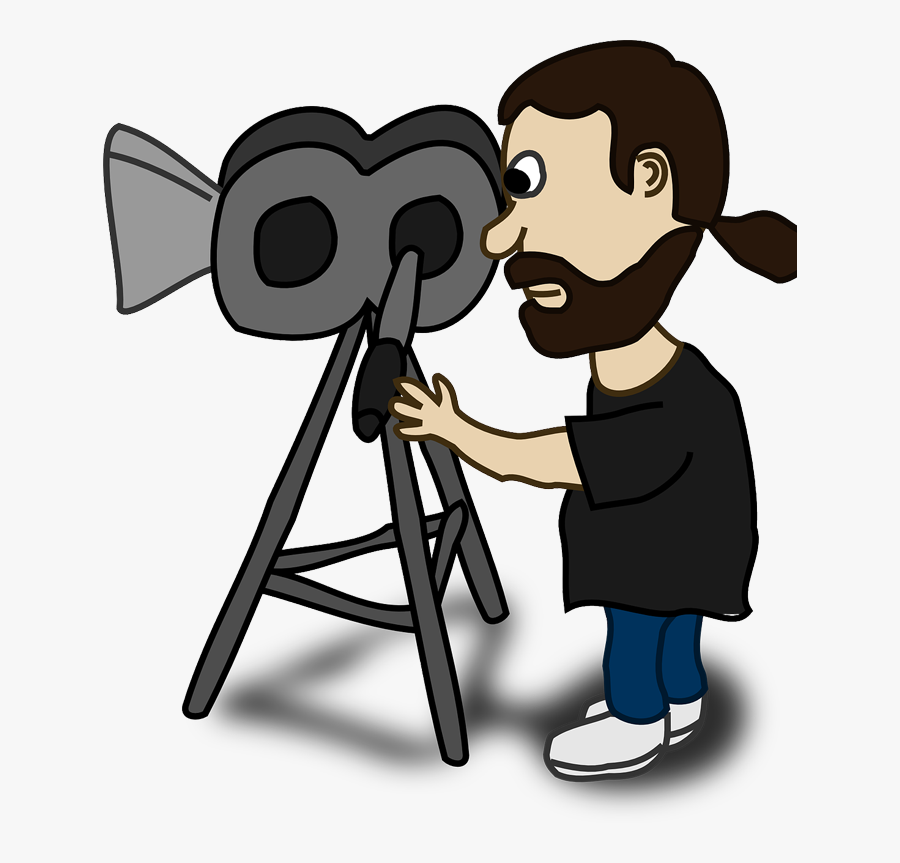 Video , Free Transparent Clipart - ClipartKey