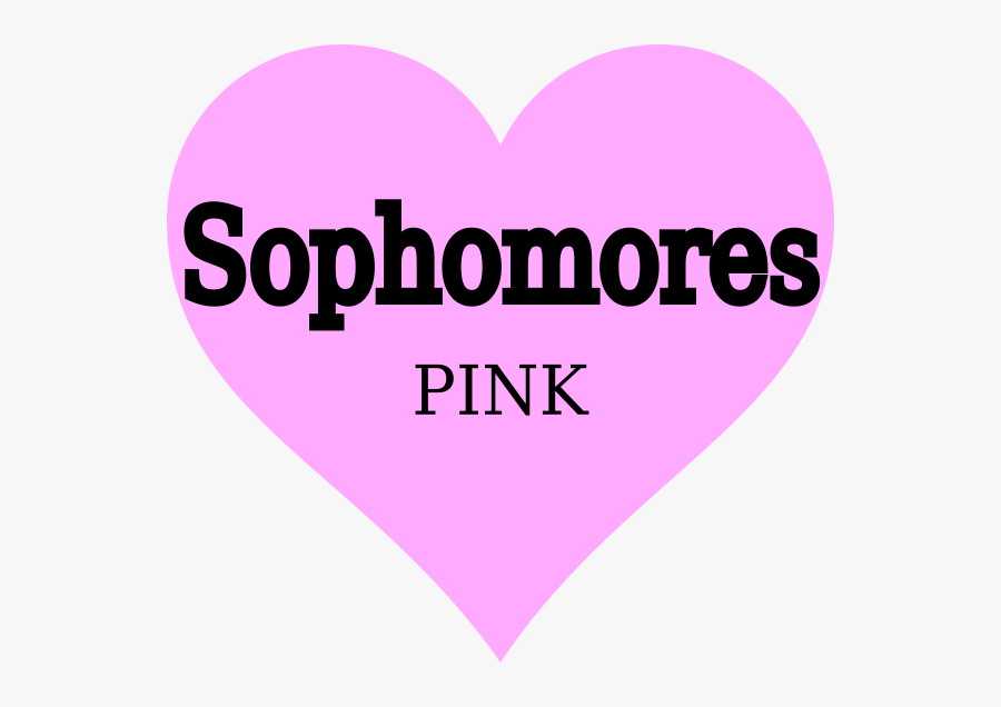 Loopnet , Free Transparent Clipart - ClipartKey