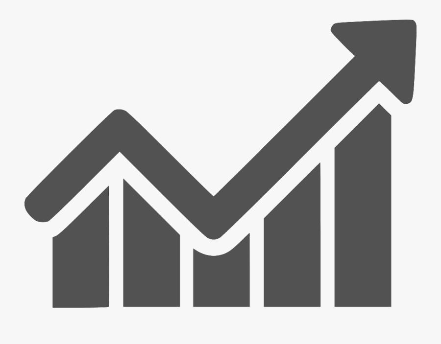 Transparent Graph Icon Png , Free Transparent Clipart - ClipartKey