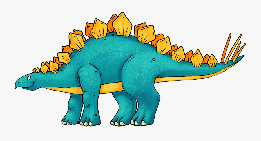 Dinosaurs Clipart Pitcher - Transparent Background Triceratops Dinosaur ...