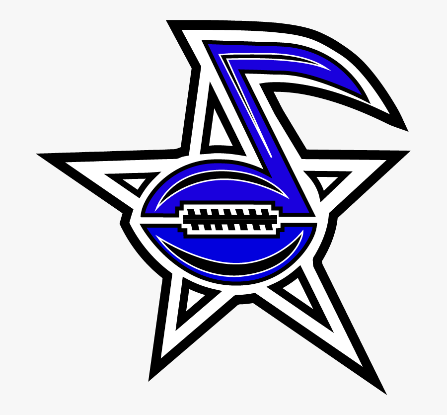 Rolling Big Power Logo , Free Transparent Clipart - ClipartKey