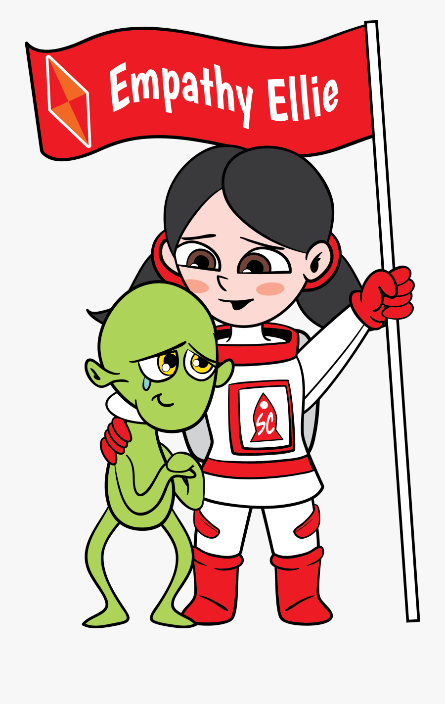 Cartoon , Free Transparent Clipart - ClipartKey