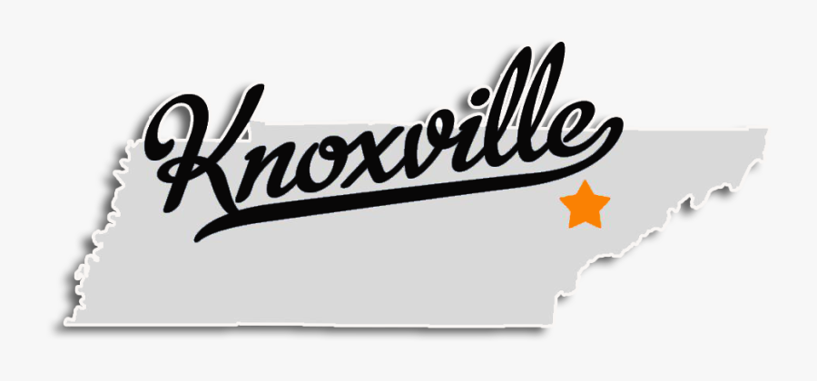 Franklin Equipment Knoxville - Calligraphy , Free Transparent Clipart ...