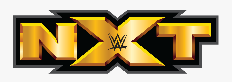 Nxt 2019 Usa Network , Free Transparent Clipart - ClipartKey