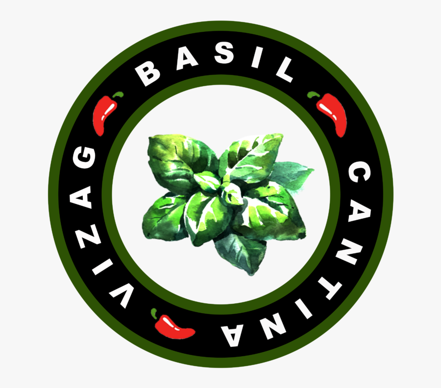 Golden State College Gensan Logo , Free Transparent Clipart - ClipartKey