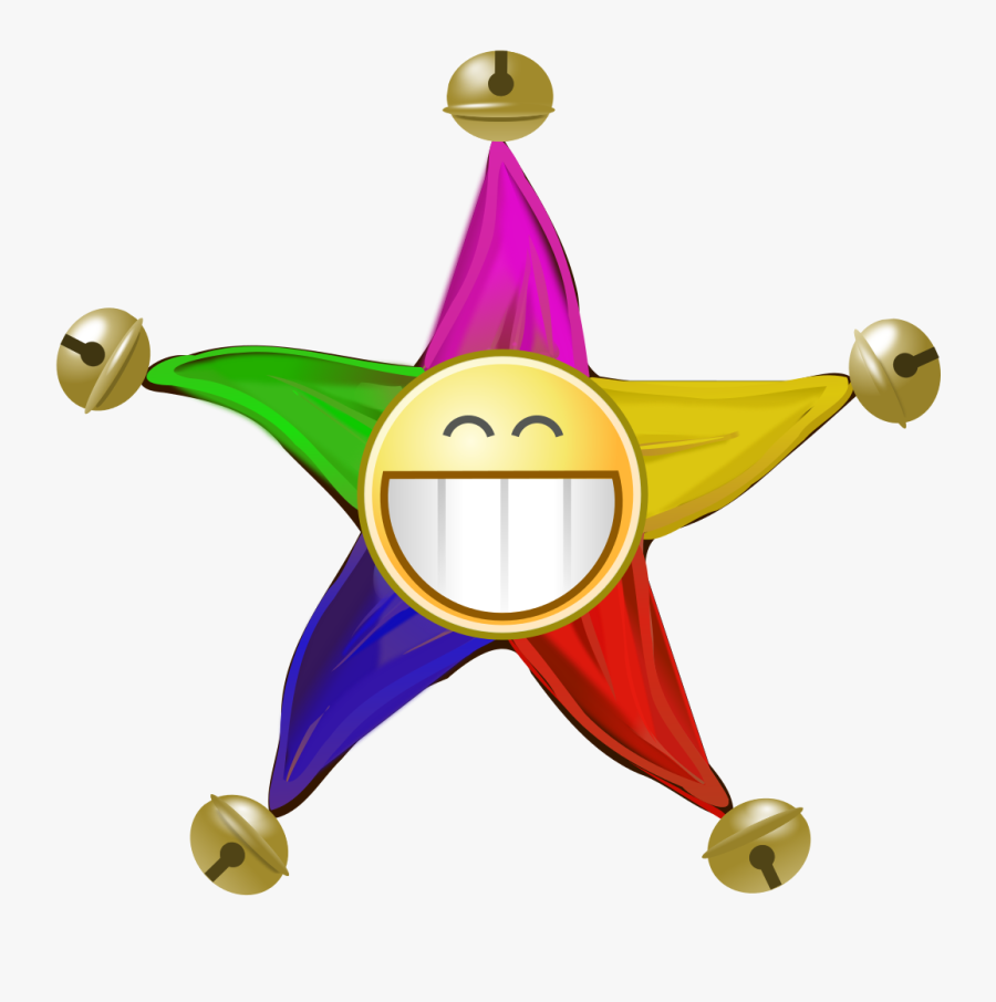 Grin Face , Free Transparent Clipart - ClipartKey