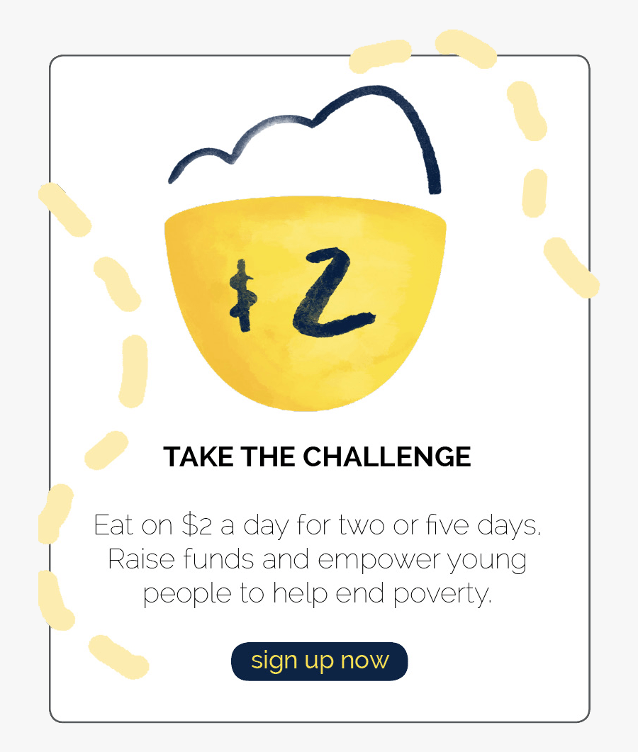 Live Below The Line 2019 , Free Transparent Clipart - ClipartKey