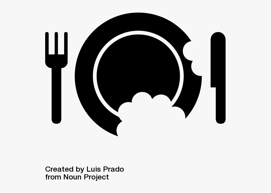 Transparent Starving , Free Transparent Clipart - ClipartKey