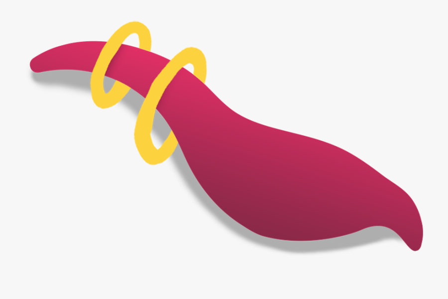 Program , Free Transparent Clipart - ClipartKey