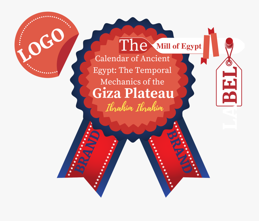 No 3 Icon Png , Free Transparent Clipart - ClipartKey