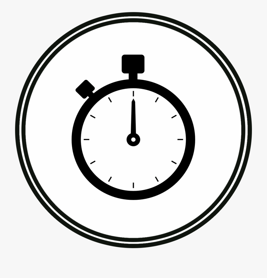 Timer Clip Art , Free Transparent Clipart - ClipartKey