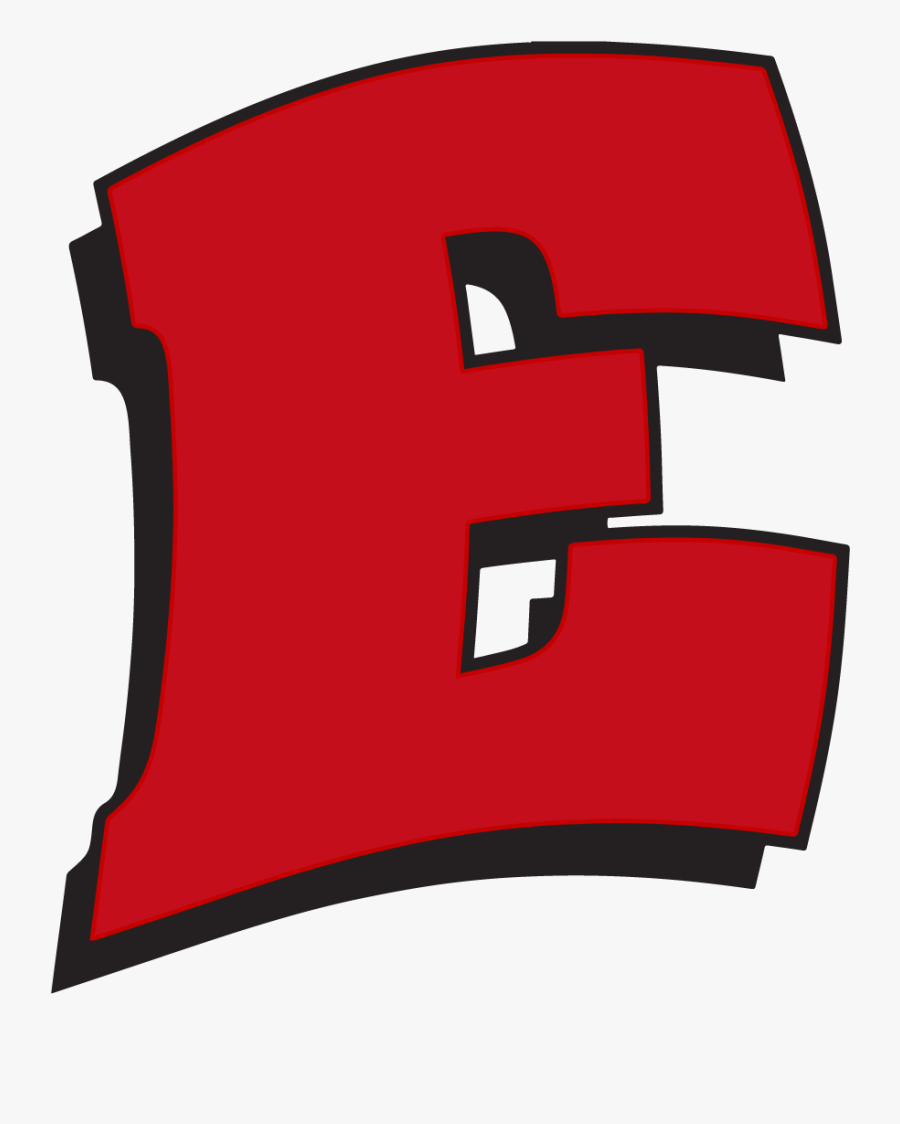 Return Home , Free Transparent Clipart - ClipartKey