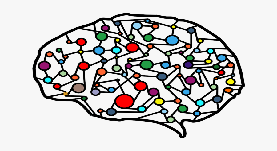 Deep Learning , Free Transparent Clipart - ClipartKey