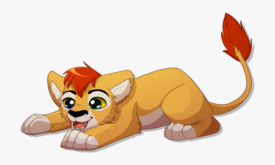 [c] Play Time - Cartoon , Free Transparent Clipart - ClipartKey