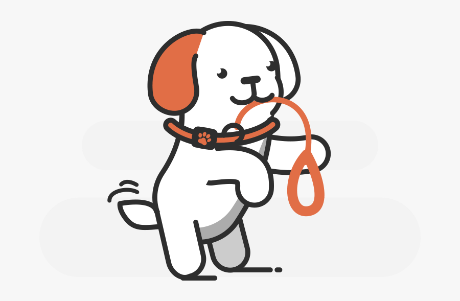 Pitpat Mascot Patch Dark - Cartoon , Free Transparent Clipart - ClipartKey