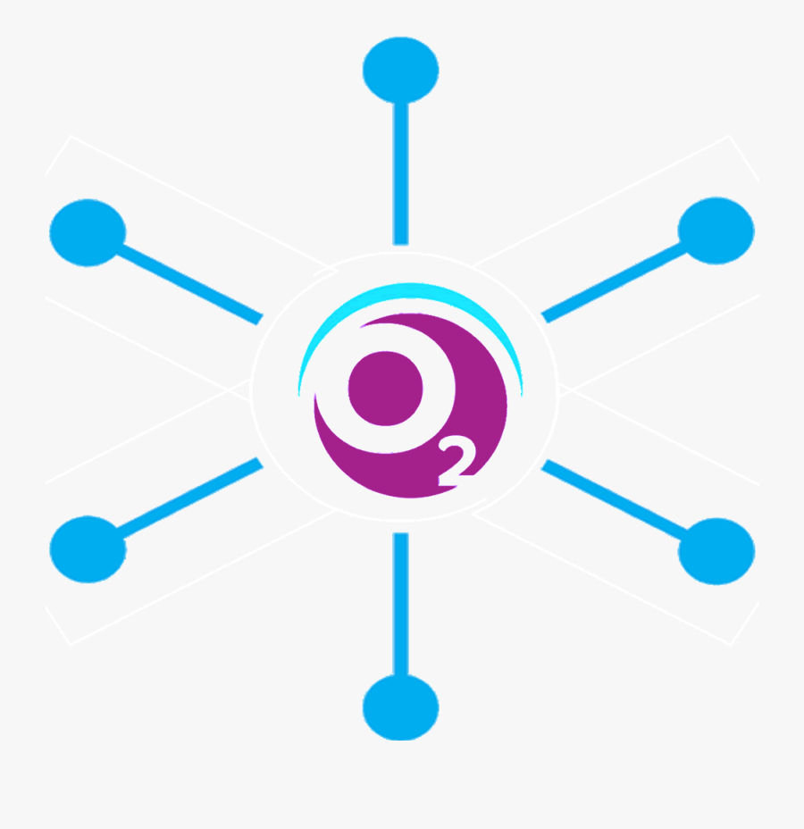 Supply Of Oxygen Accessories - Snowflake Svg Royalty Free , Free ...