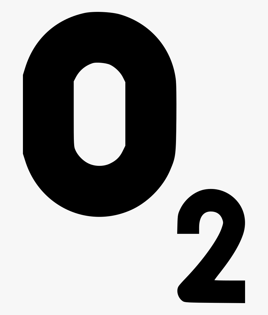 Oxygen - Oxygen Png Icon , Free Transparent Clipart - ClipartKey