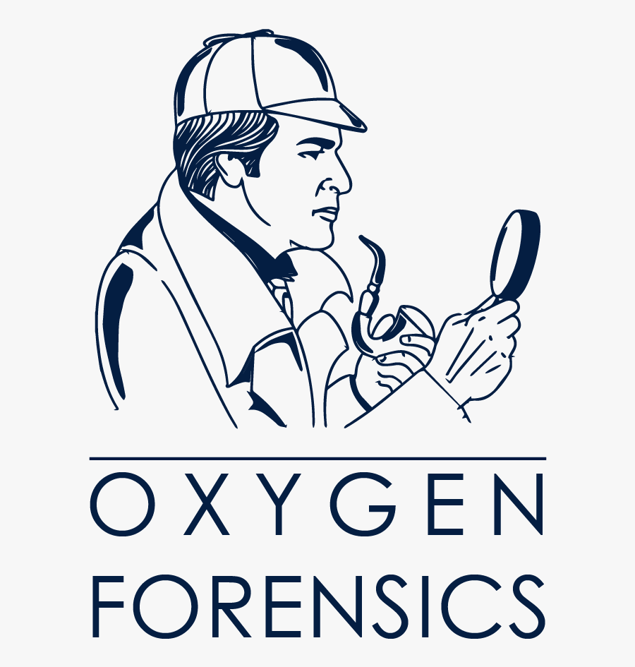 Henson Center Umes , Free Transparent Clipart - ClipartKey