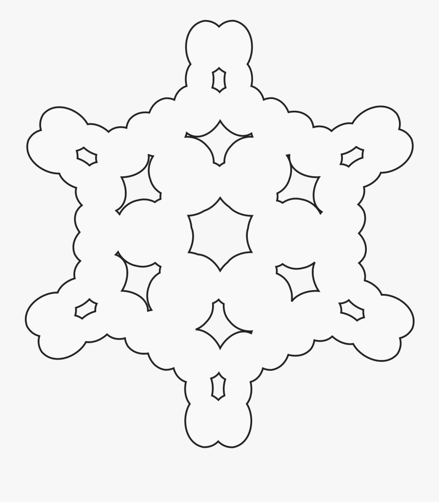 Line Art,material,angle - Drawing , Free Transparent Clipart - ClipartKey