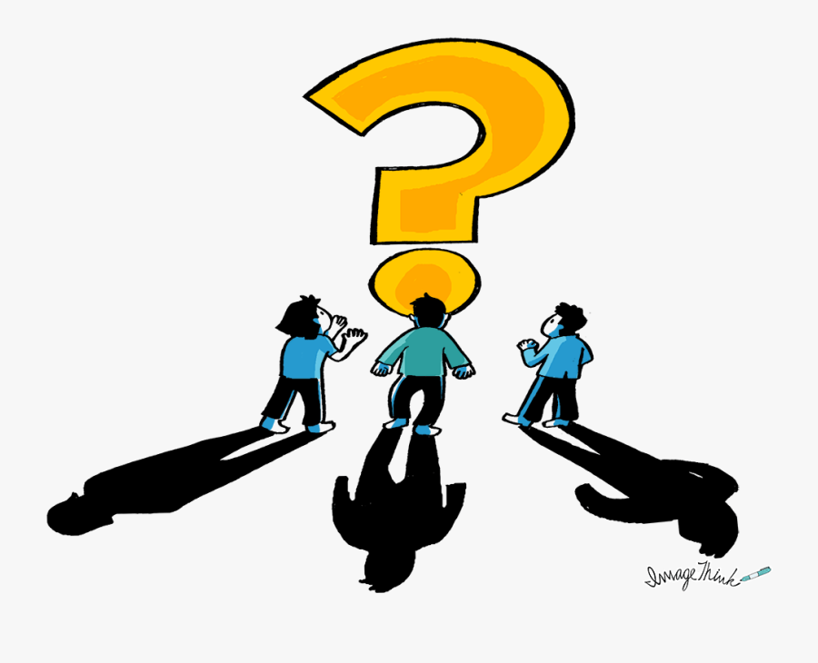 Use Visual Communication To Clarify Your Company"s , Free Transparent ...