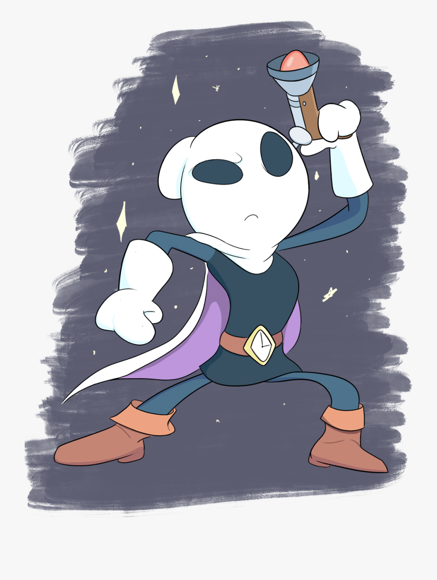 Sam Walker Art N Animation - Cartoon , Free Transparent Clipart ...