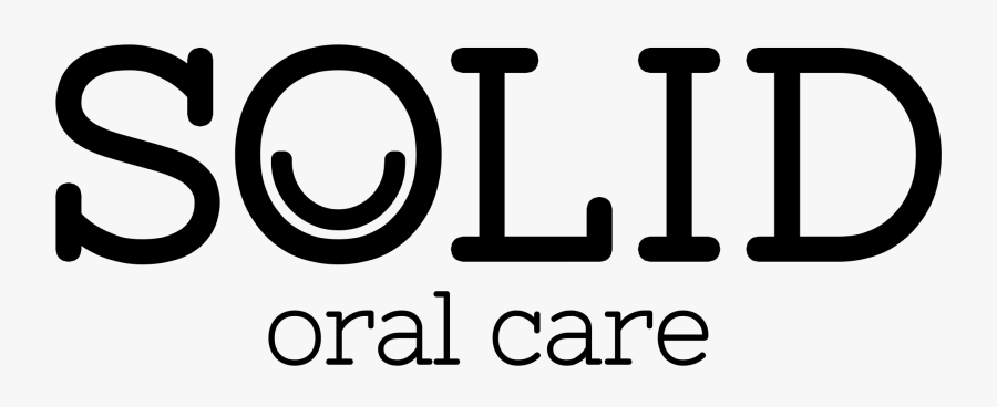 Solid Oral Care , Free Transparent Clipart - ClipartKey