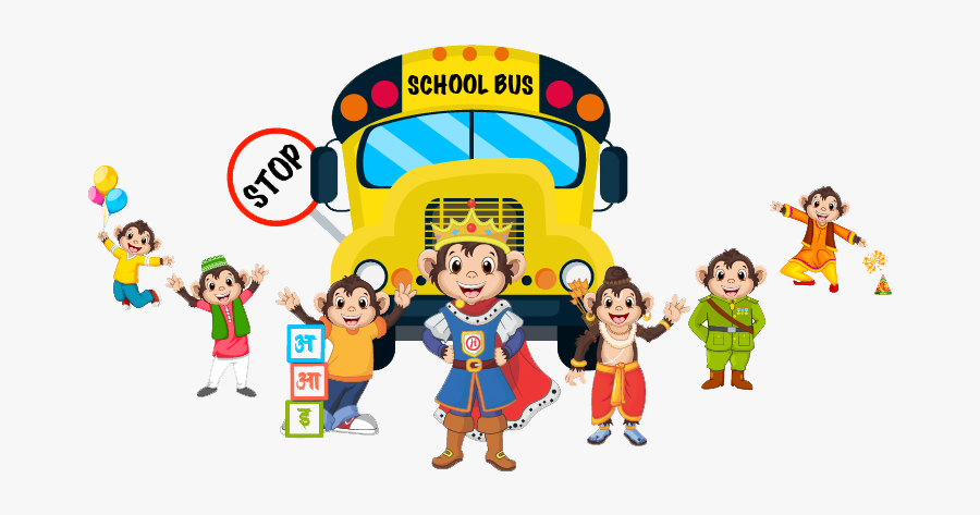 Problem Solving Clip Art , Free Transparent Clipart - ClipartKey