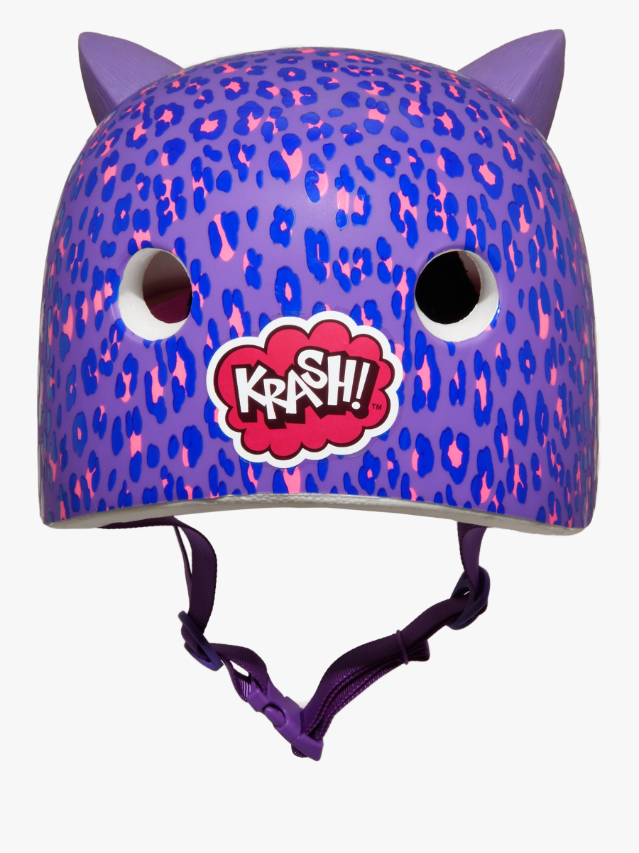 Krash , Free Transparent Clipart - ClipartKey