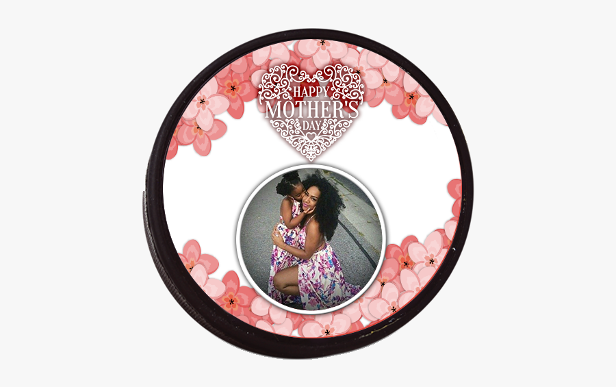 Picture Frame , Free Transparent Clipart - ClipartKey