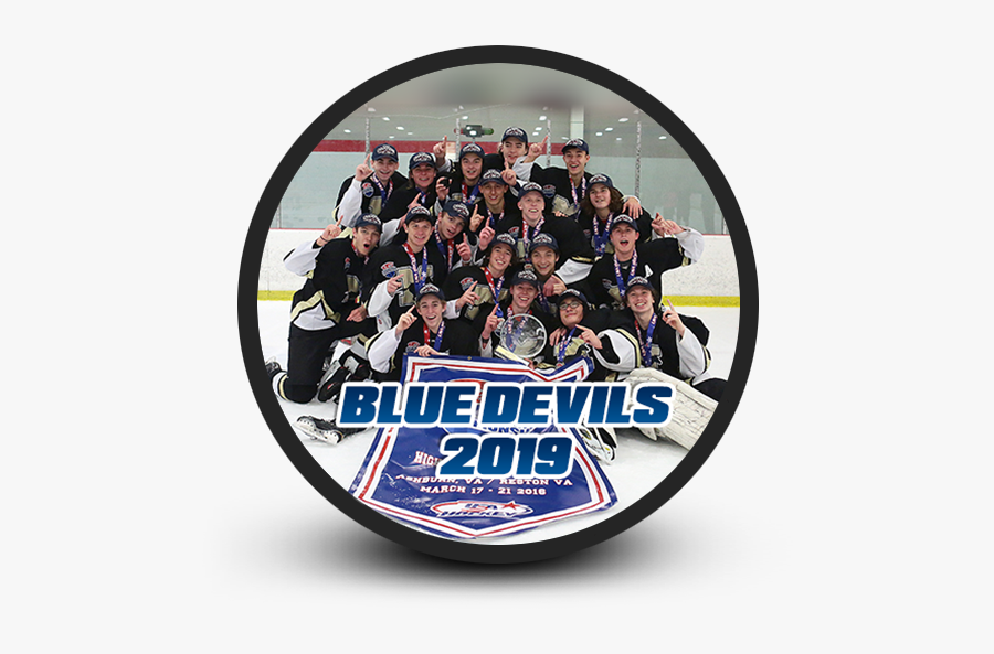 Crew , Free Transparent Clipart - ClipartKey