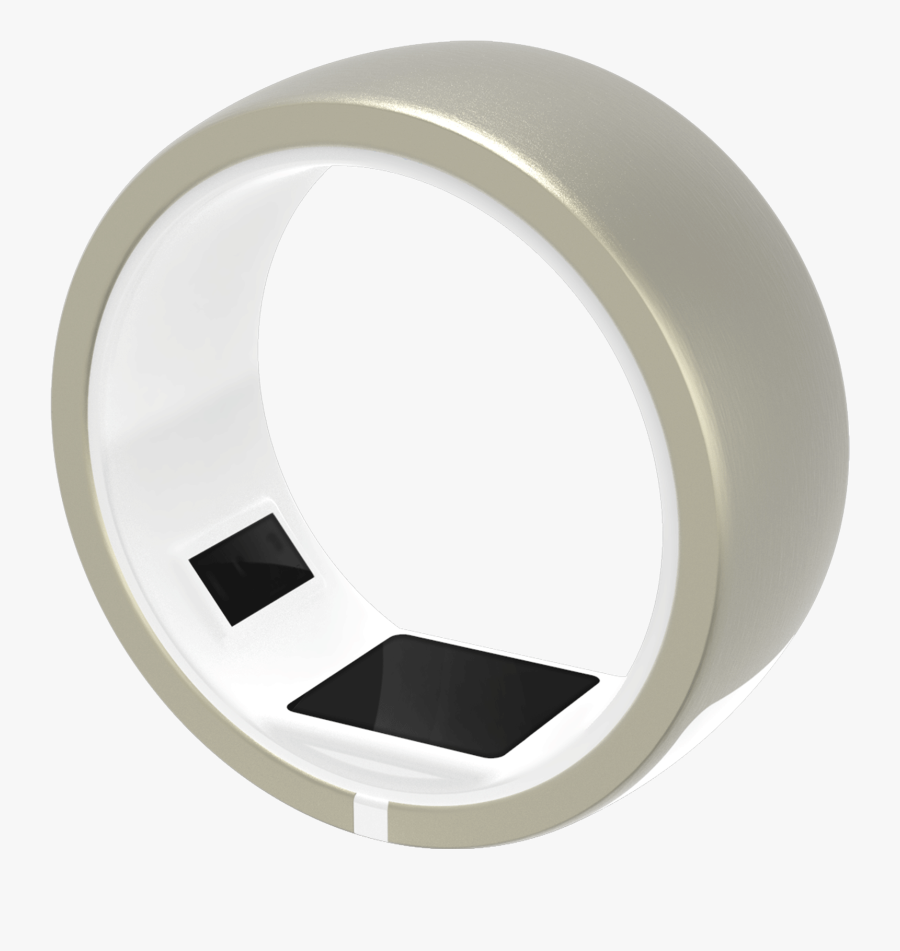 Ring Token , Free Transparent Clipart - ClipartKey
