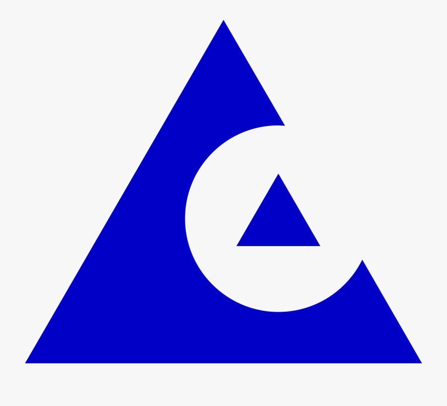 Canvas Gfx , Free Transparent Clipart - ClipartKey