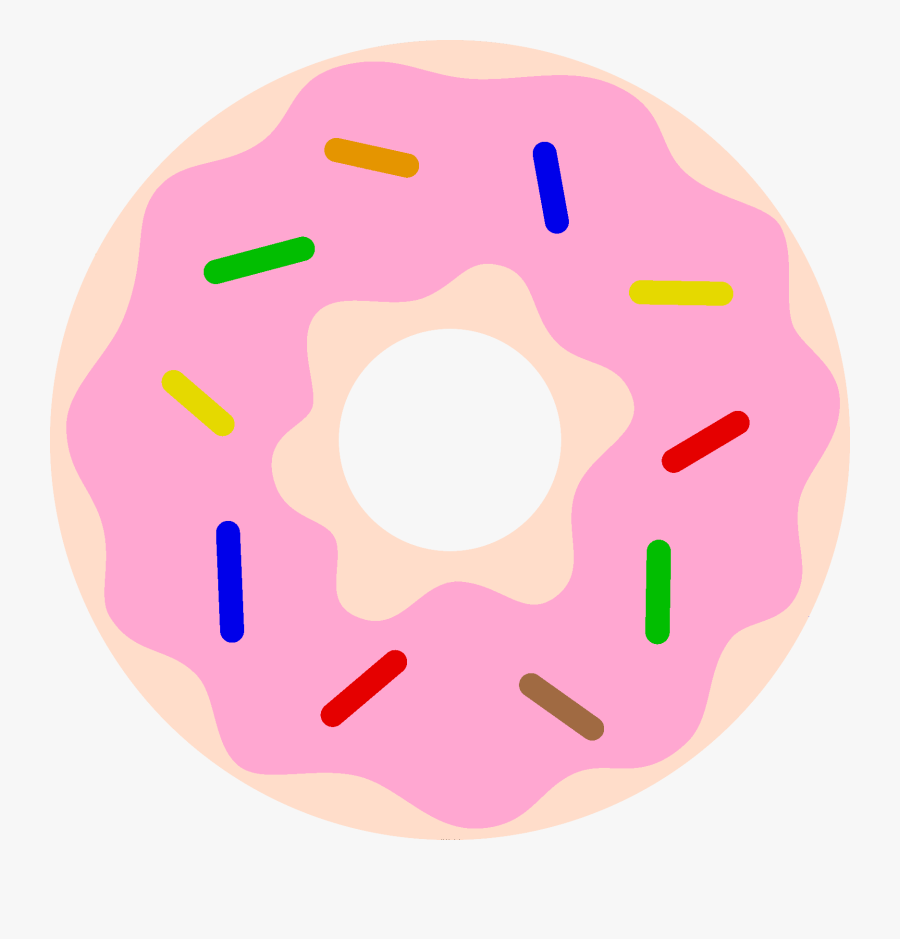 Canvas 4 Initial State - Circle , Free Transparent Clipart - ClipartKey