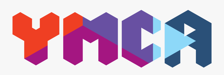 Ymca Bournemouth , Free Transparent Clipart - ClipartKey
