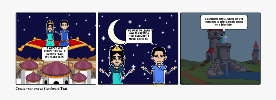 Cartoon , Free Transparent Clipart - ClipartKey