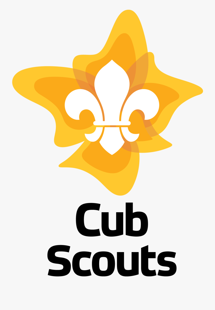New Scout Logo Australia , Free Transparent Clipart - ClipartKey